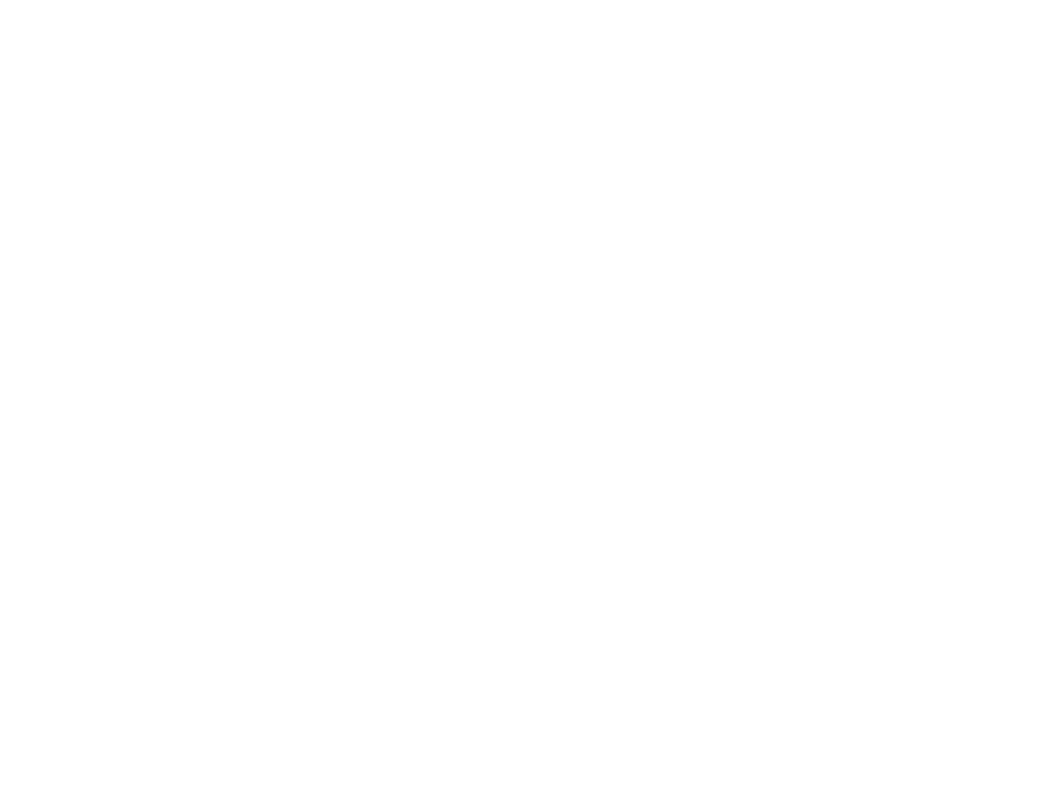 Jay's & Webber Wildlife and Education Center – Where Conservation Comes ...