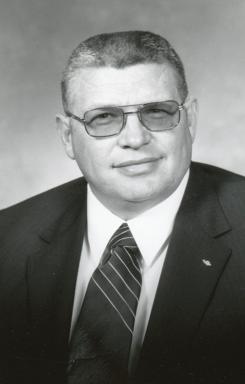 About Us – Jay's & Webber Wildlife and Education Center