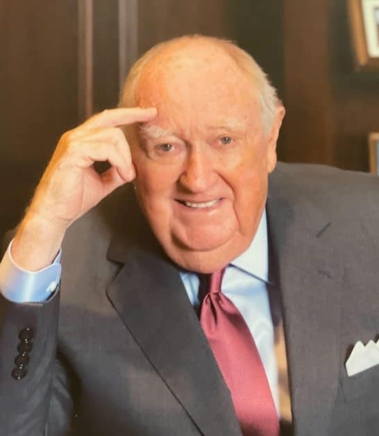 About Us – Jay's & Webber Wildlife and Education Center